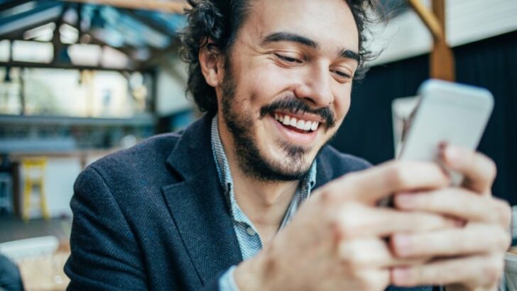 38 Ways to Reply When Someone Says "You are beautiful"