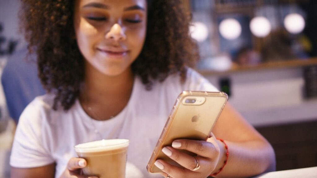 The 23 Best Ways to Respond to "What's good"