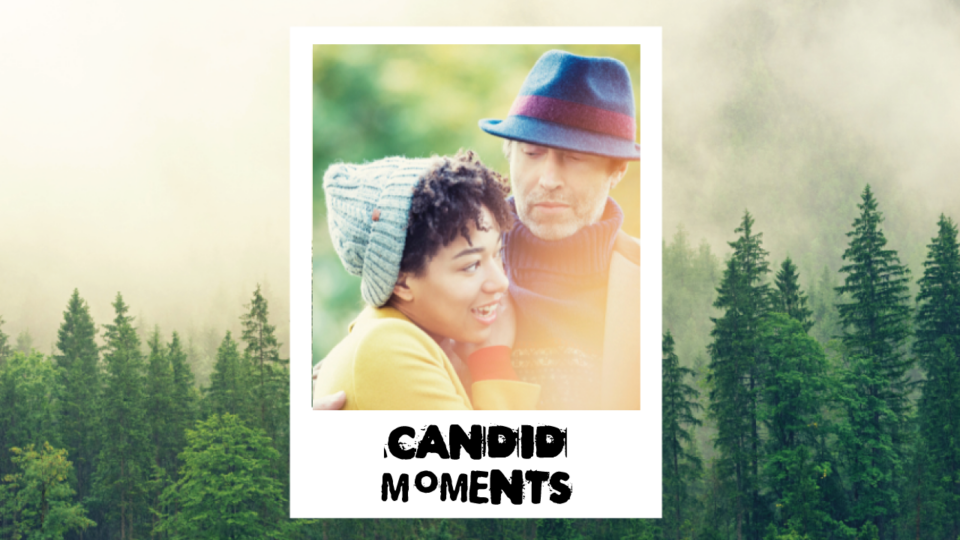 36 Great Notes to Write on Polaroid Pictures