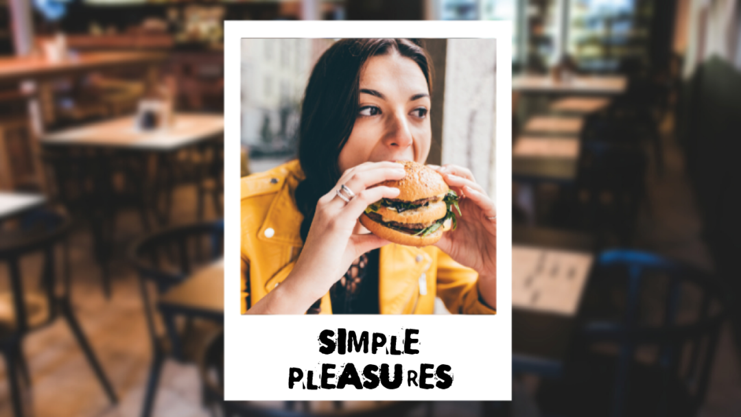 36 Great Notes to Write on Polaroid Pictures